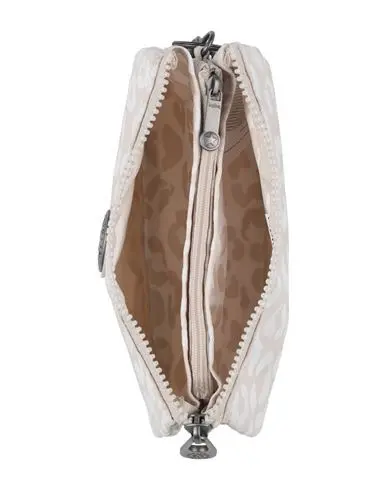 KIPLING Pouch Polyamide, Polyester