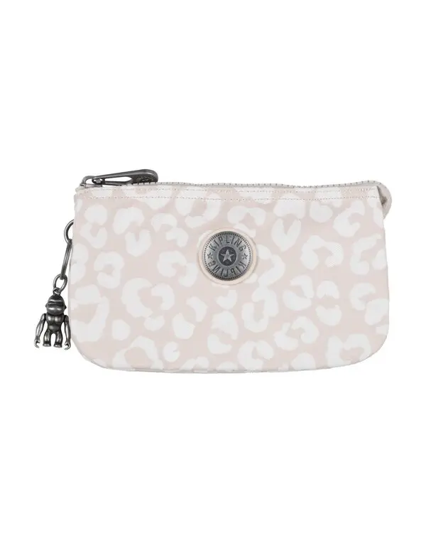 KIPLING Pouch Polyamide, Polyester