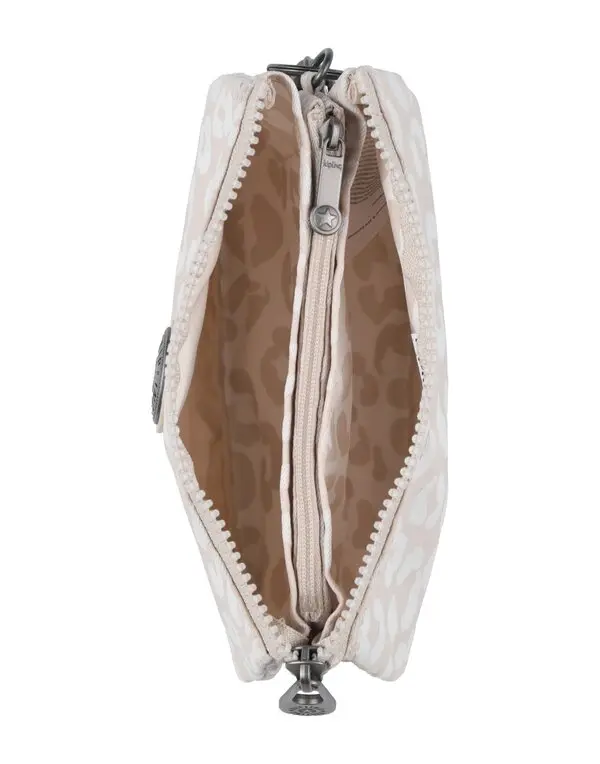 KIPLING Pouch Polyamide, Polyester