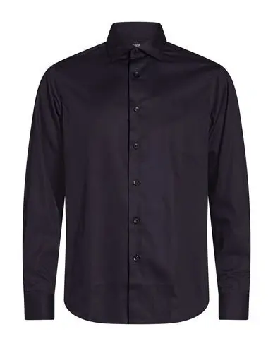 Roberto Cavalli Shirt Size Cotton