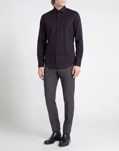 Roberto Cavalli Shirt Size Cotton