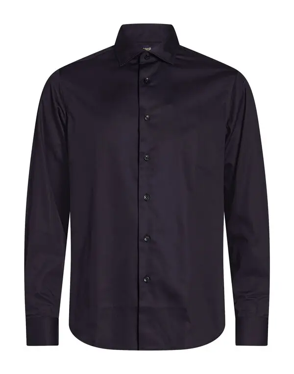 Roberto Cavalli Shirt Size Cotton