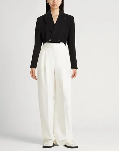 ANIYE BY Blazer Size Polyester, Elastane
