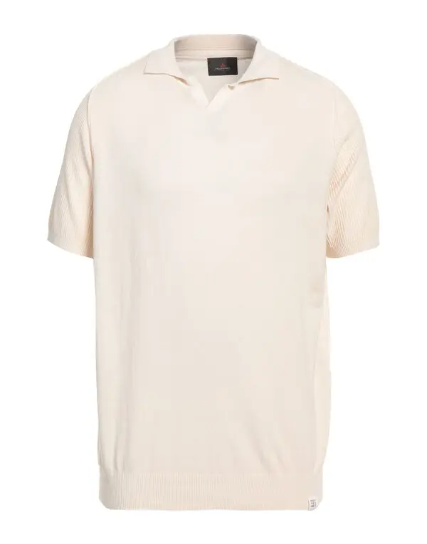 Peuterey Polo Shirt Size Cotton