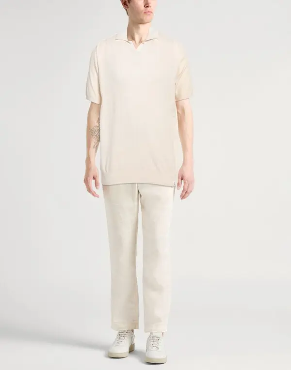 Peuterey Polo Shirt Size Cotton