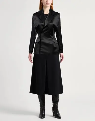 CARLA G. Blazer Size Polyester