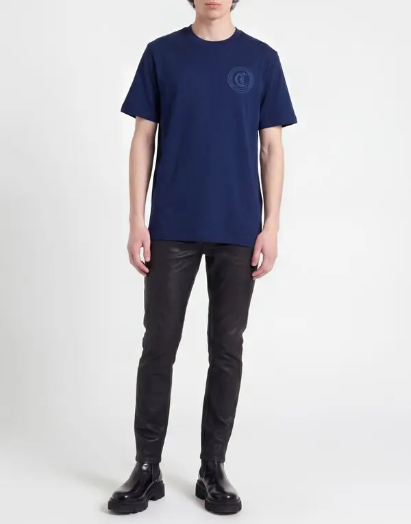 Just Cavalli T-shirt Size Cotton