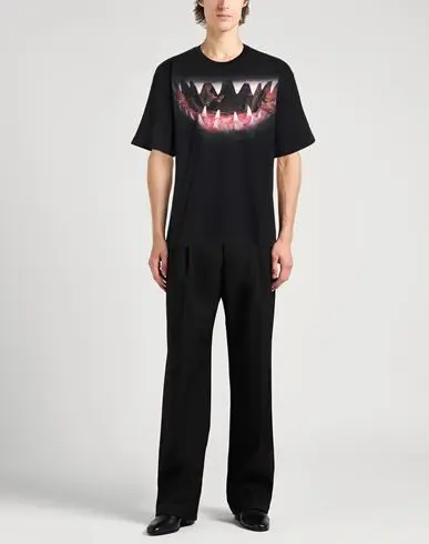 DIESEL® T-shirt Size Cotton