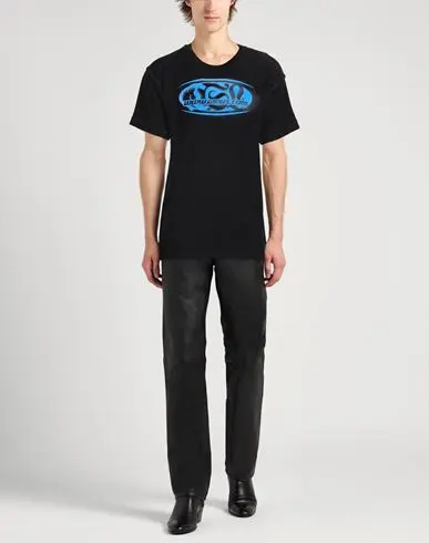 DIESEL® T-shirt Size Cotton