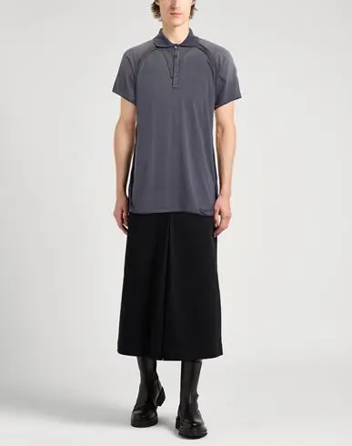 DIESEL® Polo Shirt Size Cotton