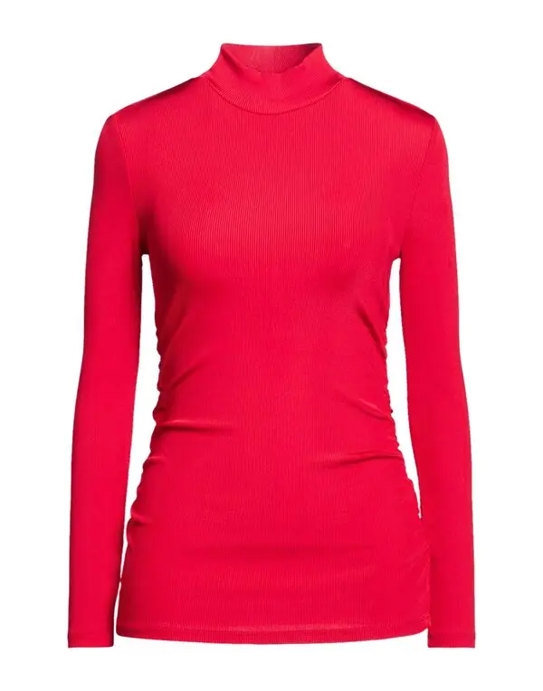 Armani Exchange T-shirt Size Viscose, Elastane