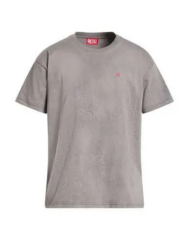 DIESEL® T-shirt Size Cotton