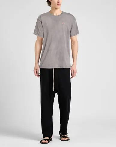DIESEL® T-shirt Size Cotton