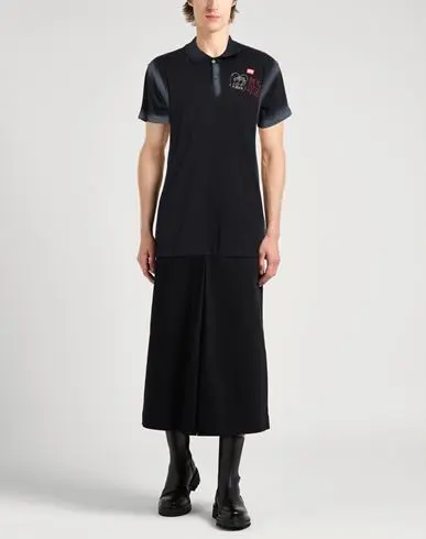 DIESEL® Polo Shirt Size Cotton