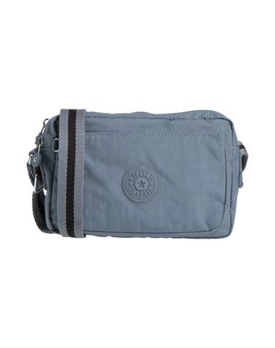 KIPLING Camera Crossbody Bag In Polyester
