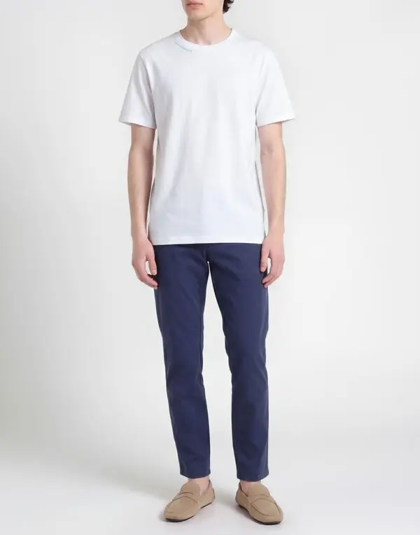 HARMONT & BLAINE T-shirt Size Cotton
