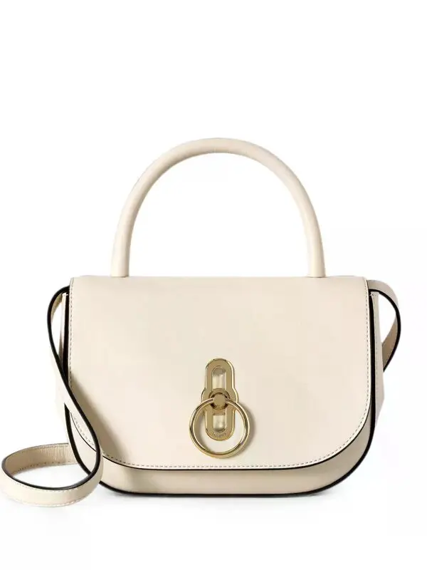 Mulberry Amberley Small Shoulder Bag