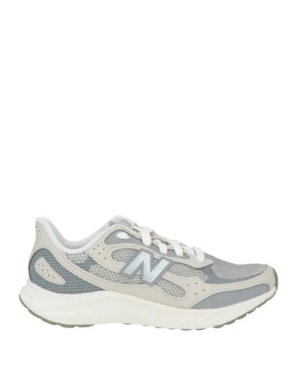 NEW BALANCE Arist Sneakers - Grey