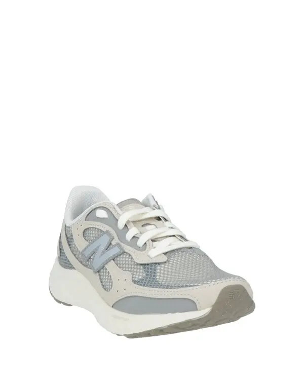NEW BALANCE Arist Sneakers - Grey