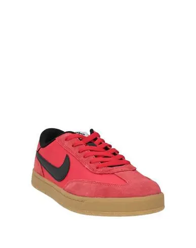 Nike Collection Low-top Sneakers