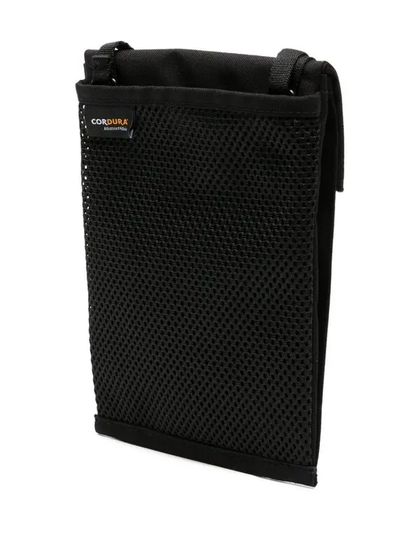 Y3 Nylon Pouch