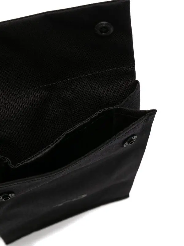 Y3 Nylon Pouch