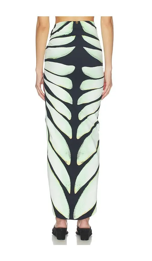 Roberto Cavalli Sarong