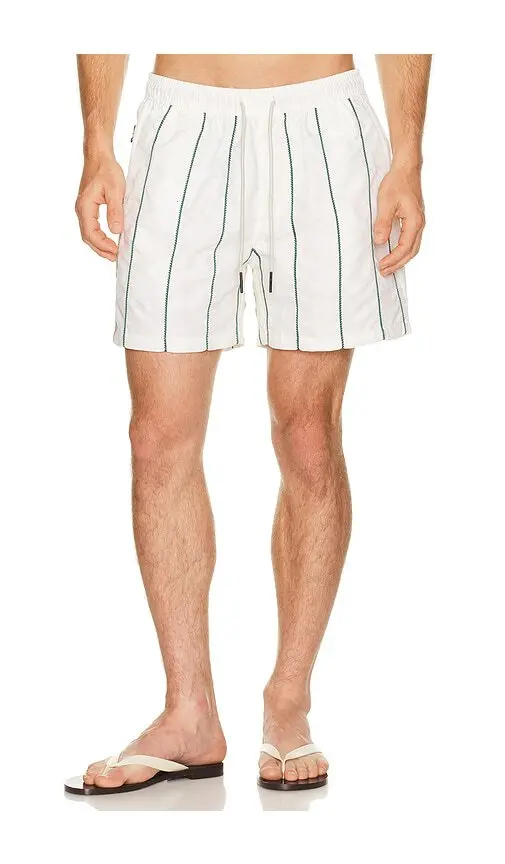 Oas Granada Swim Shorts