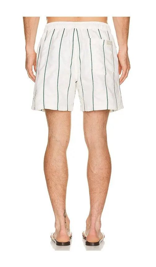 Oas Granada Swim Shorts