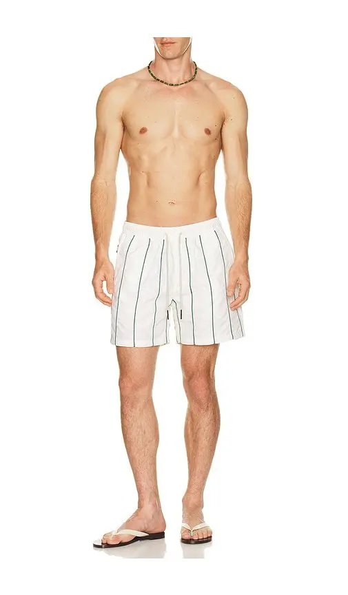 Oas Granada Swim Shorts