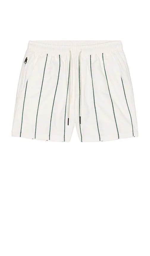Oas Granada Swim Shorts