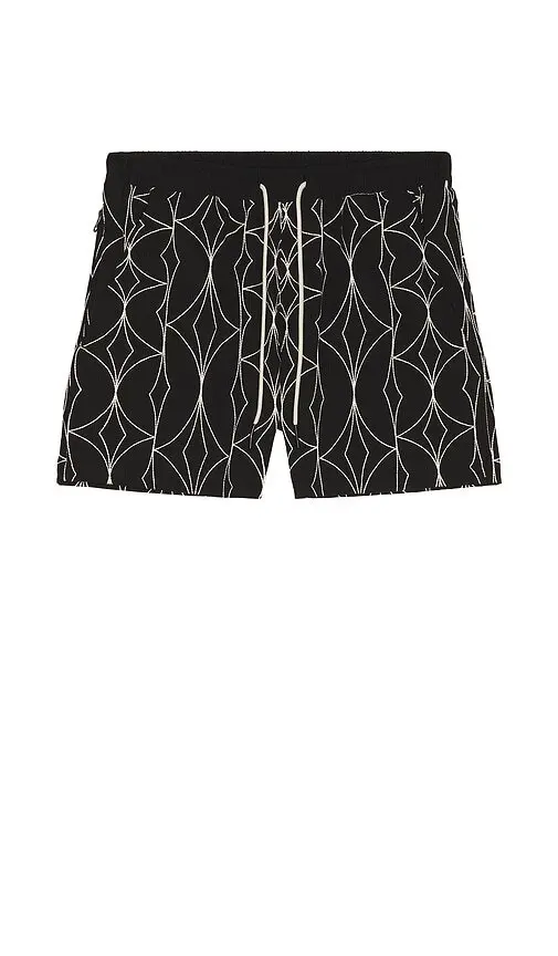 Oas Arko Swim Shorts