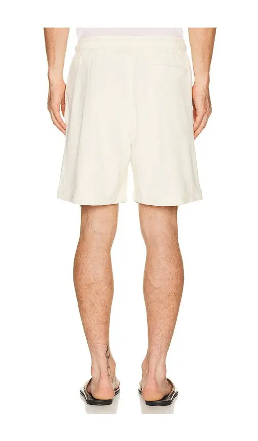 Oas Vibra Shorts