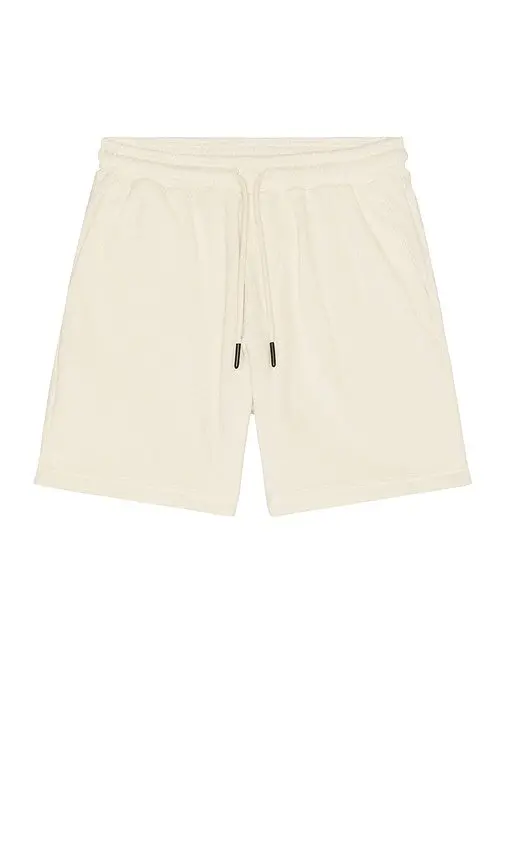 Oas Vibra Shorts