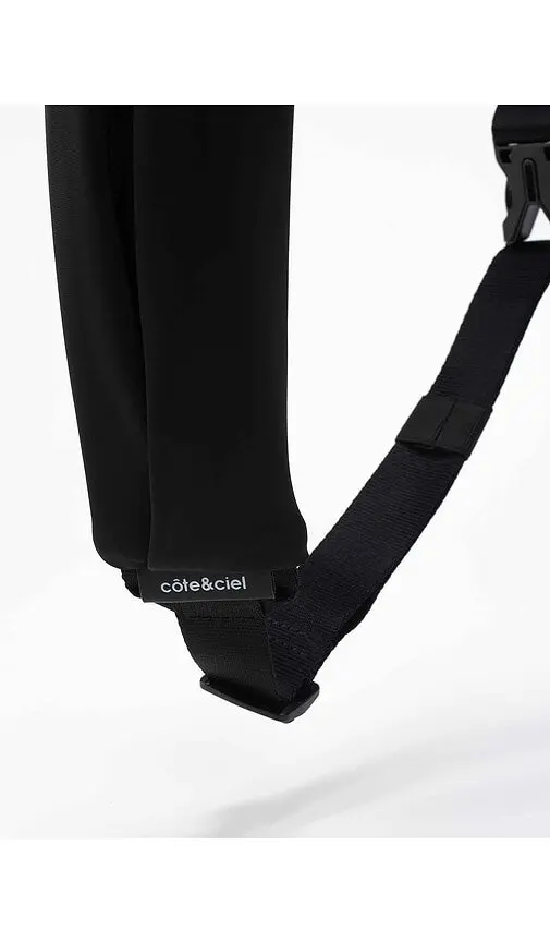 COTE & CIEL Adda Sleek