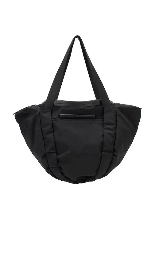 COTE & CIEL Minho Carbon - Black