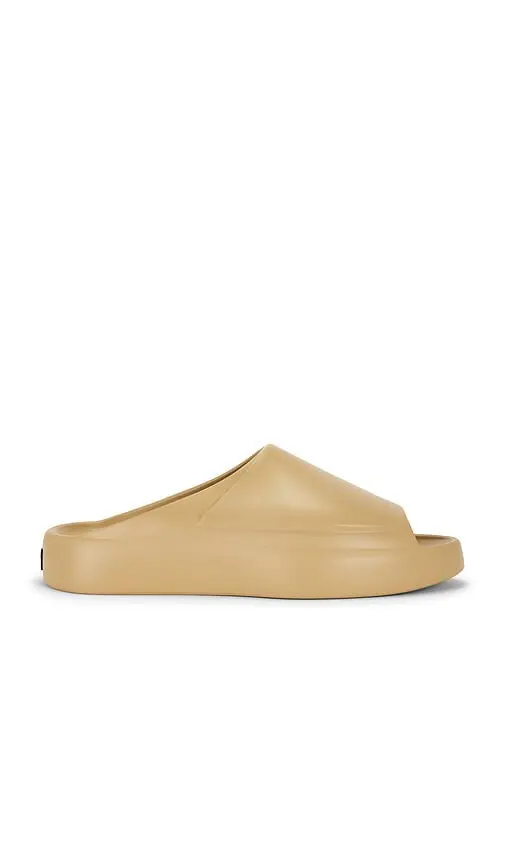 Fear Of God Los Feliz Slide - Travertine