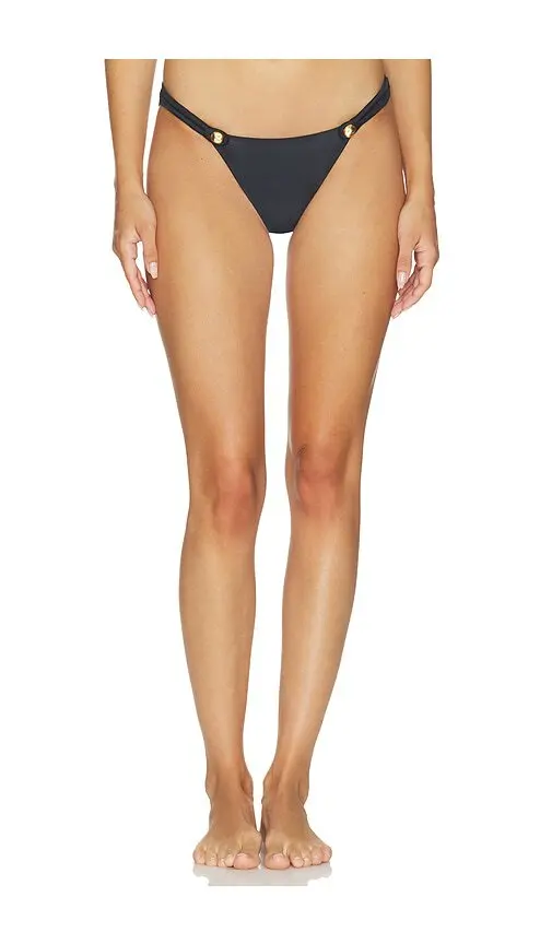 VIX PAULA HERMANNY Meera Bikini Bottom