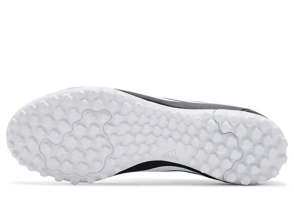 Adidas Predator Club Tf Soccer Cleats - Black