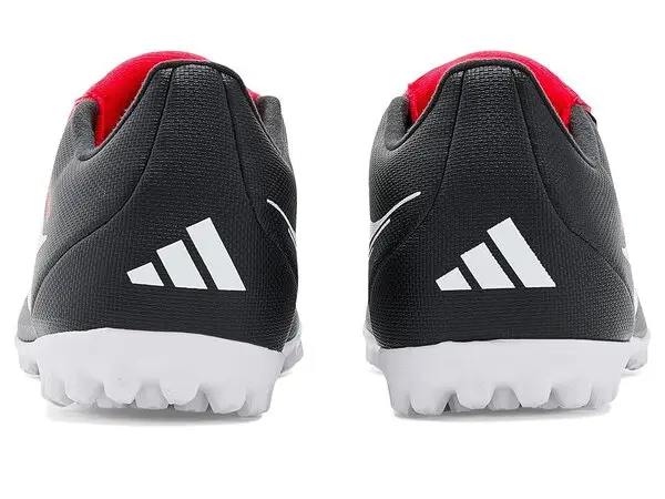 Adidas Predator Club Tf Soccer Cleats - Black