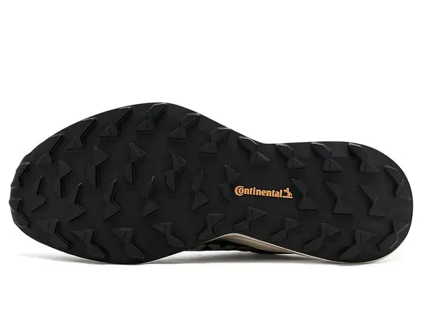 ADIDAS OUTDOOR Terrex Agravic 4 Trail Running Shoes - Black