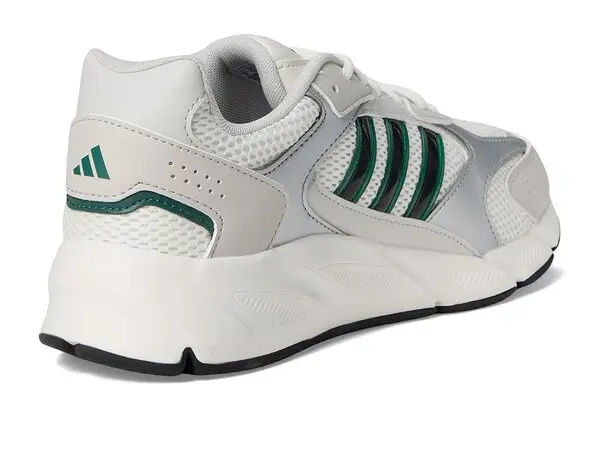 Adidas Crazychaos 2000 Running Shoes - Black