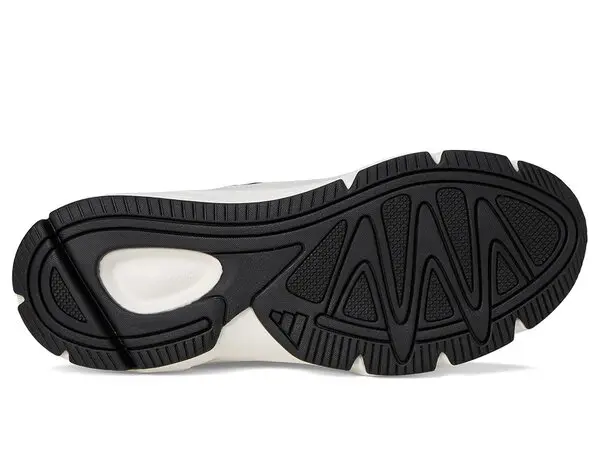 Adidas Crazychaos 2000 Running Shoes - Black