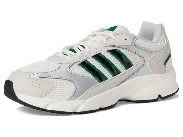 Adidas Crazychaos 2000 Running Shoes - Black
