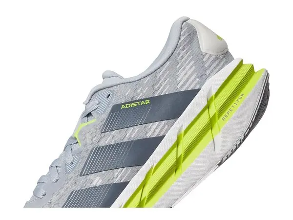 Adidas Adistar 4 Running Shoes