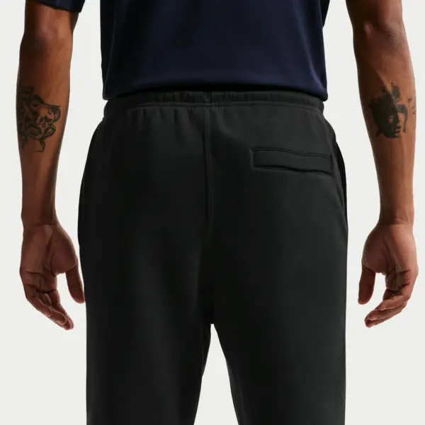 Nike Paris Saint-germain Club Soccer Jogger Pants