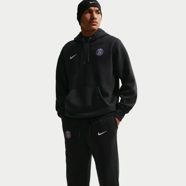 Nike Paris Saint-germain Club Soccer Jogger Pants