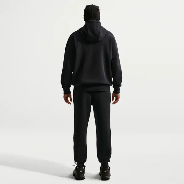 Nike Paris Saint-germain Club Soccer Jogger Pants