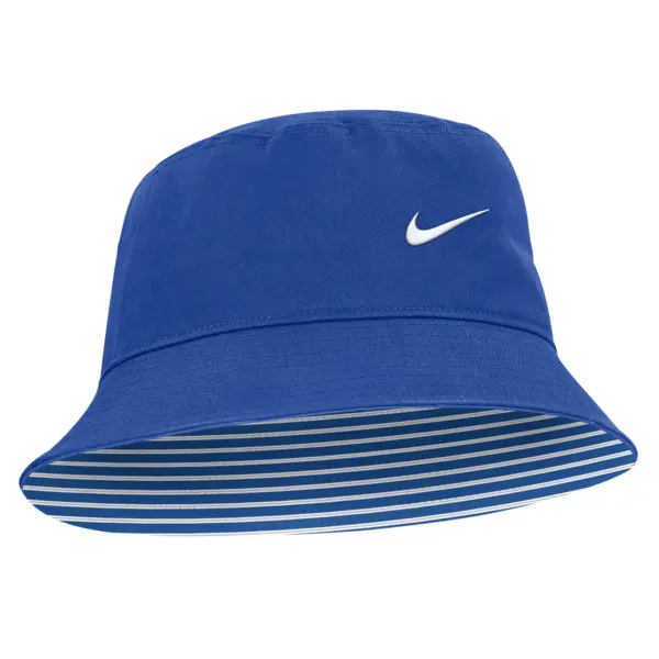 Nike Duke Primetime Apex College Bucket Hat