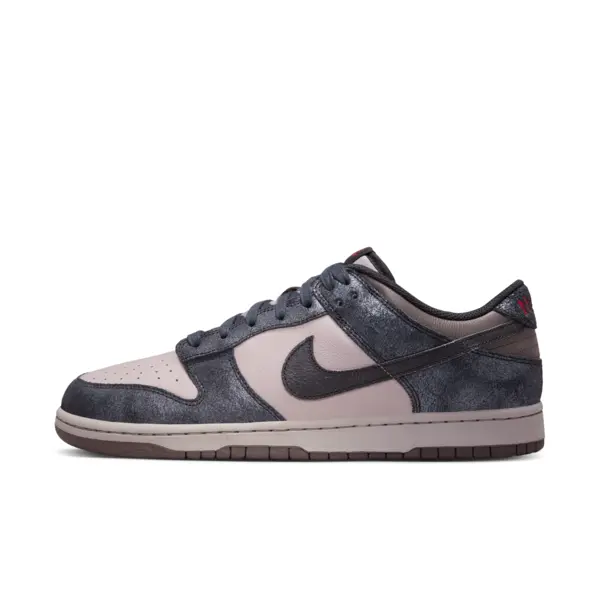 Nike Dunk Low Retro Shoes